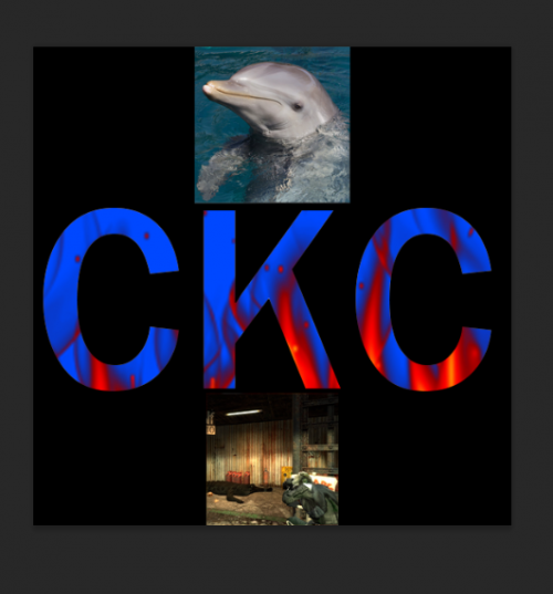 CKC Members Cool Level Tier List (Community Rankings) - TierMaker