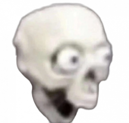 Create A My Ocs Tier List Tiermaker