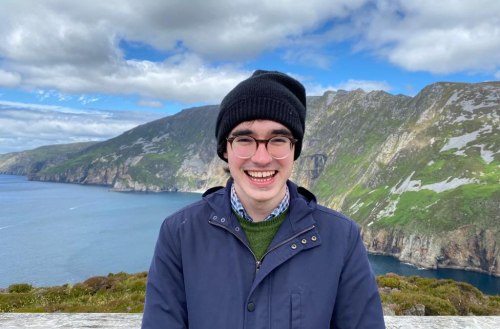 bully Tier List (Community Rankings) - TierMaker