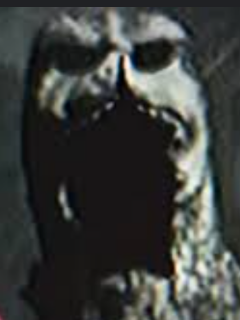 Create a Creepypasta/Analog Horror/ARG Tier List - TierMaker