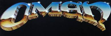 Omen Ranking Tier List (Community Rankings) - TierMaker