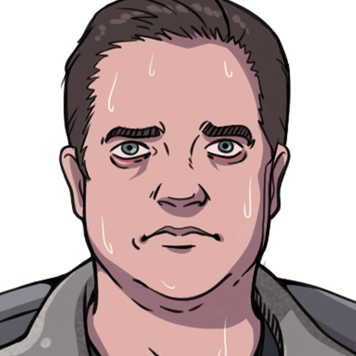 Create a Puaro Jury Characters Tier List - TierMaker