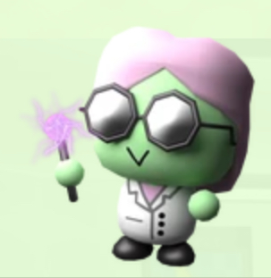 Tower Heroes Towers Tier List (Community Rankings) - TierMaker