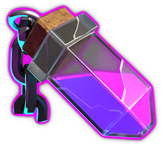 Create a Clash of Clans Hero Equipment Tier List - TierMaker