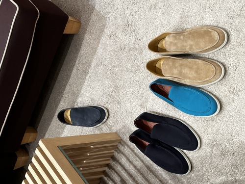 Create a High Fashion Houses Tier List - TierMaker