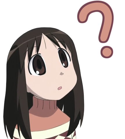 Create a aund nation Tier List - TierMaker