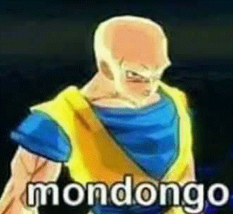 cosas raras Tier List (Community Rankings) - TierMaker