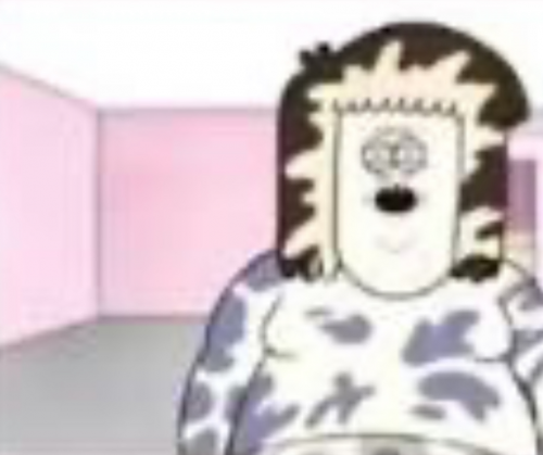 jim’s form Tier List (Community Rankings) - TierMaker