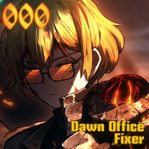 Limbus Company All IDs and EGO (Updated Often) Tier List (Community ...