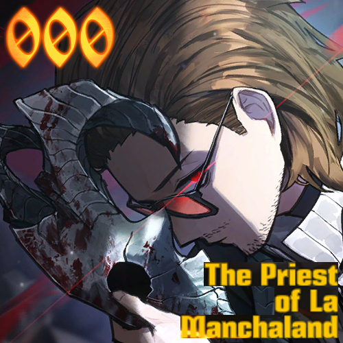 Limbus Company All IDs and EGO (Updated Often) Tier List (Community ...