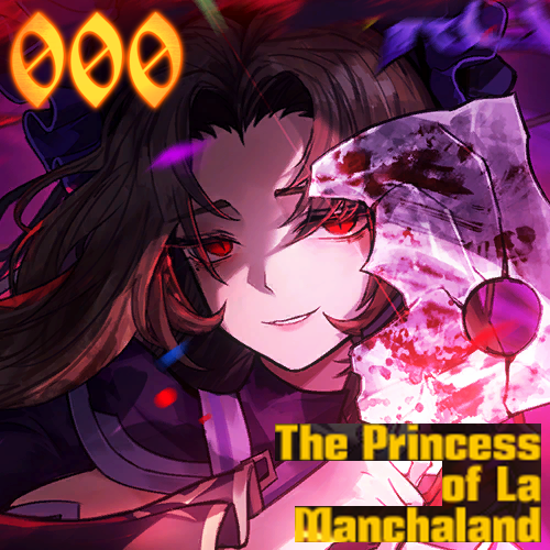 Limbus Company All IDs and EGO (Updated Often) Tier List (Community ...