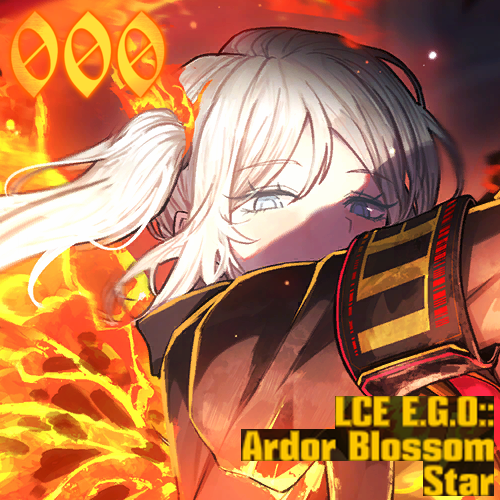 Limbus Company All IDs and EGO (Updated Often) Tier List (Community ...