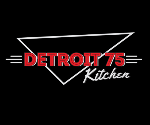Detroit 75 Kitchen menu items Tier List (Community Rankings) - TierMaker
