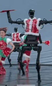 Create a april cm/cdm fc25 Tier List - TierMaker