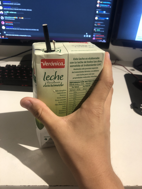 Create A Leches Argentinas Tier List Tiermaker