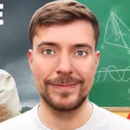 would you entrust your child with ppl with these pfps Tier List ...