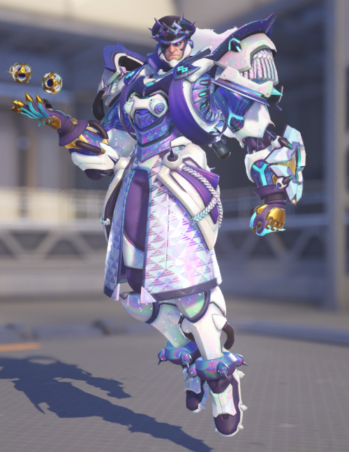 Create a Sigma Skins Tier List - TierMaker
