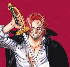 Create a Top Pc Tier List - TierMaker