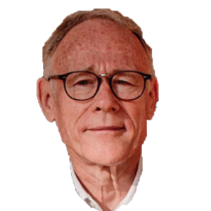 Create a Ancient Technology Creator Rater - Credibility Tier List ...