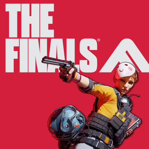 Create a The Finals Light Class Weapons Tier List - TierMaker