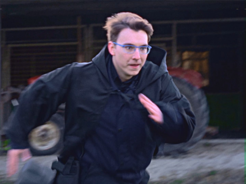 Create a dnd but this time everyone Tier List - TierMaker