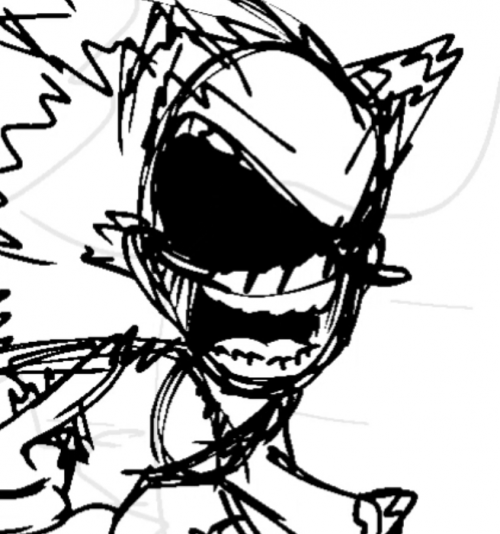 Custom Kaizo DX Sections Tier List (Community Rankings) - TierMaker