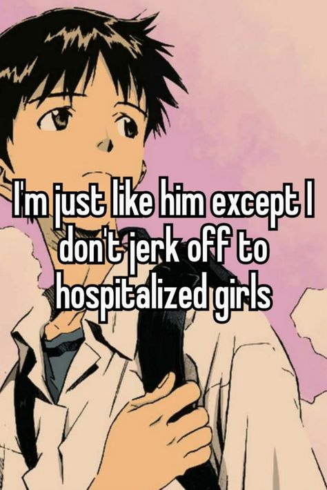 Create a Tupper 3 Tier List - TierMaker