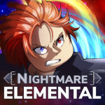 Nightmare Elemental Tier List (Community Rankings) - TierMaker