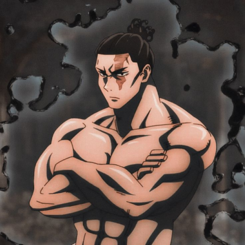 de shapes de anime Tier List (Community Rankings) - TierMaker