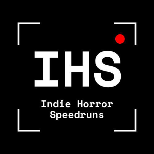 Create a Indie Horror Speedruns Games Tier List - TierMaker