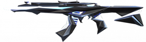 Valorant Vandal Skins October 2024 Tier List (Community Rankings ...