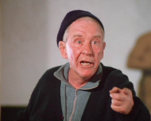 Greatest Boxing Trainers Tier List (Community Rankings) - TierMaker