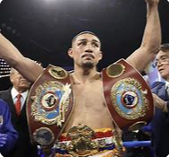 Create a Super Lightweight Rankings January 2024 Tier List - TierMaker