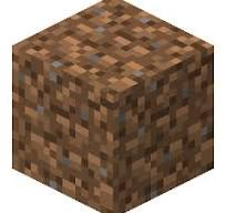 Create a Minecraft block ranking Tier List - TierMaker