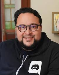 Create a Jogos de 2025 Tier List - TierMaker