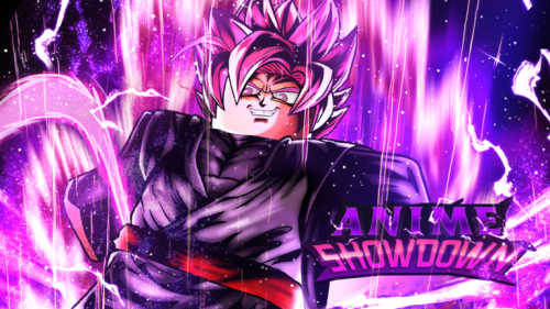 Create a Re-Release Anime Showdown Character Tier List - TierMaker