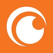 Every anime on Crunchyroll (Part #) Tier List (Community Rankings ...
