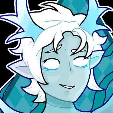 Hsmp parkour Tier List (Community Rankings) - TierMaker