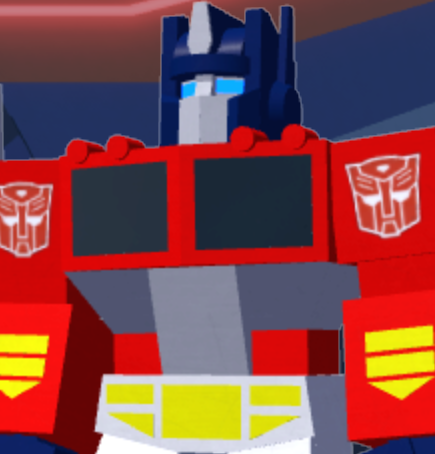 Transformers legends 2 characters and skins Tier List (Community ...