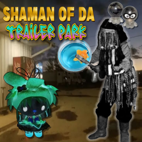 albums in my topster Tier List (Community Rankings) - TierMaker