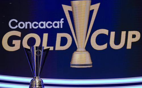 Create a CONCACAF Gold Cup performances (2023) Tier List - TierMaker