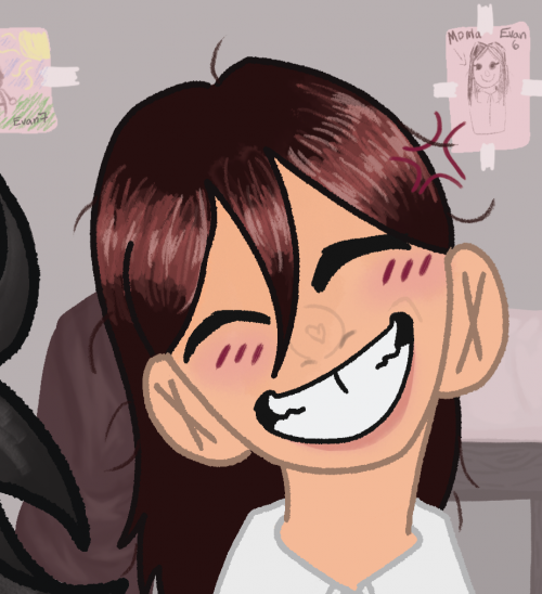 Tower oc Tier List (Community Rankings) - TierMaker