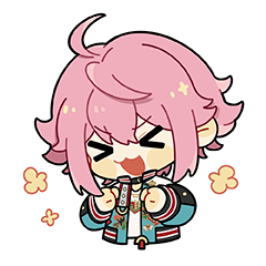 Enstars Ships Tierlist (All found from signatures!) Tier List ...