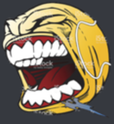 Create a Throwback Sunos Tier List - TierMaker