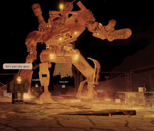 WALL PICS.. Tier List (Community Rankings) - TierMaker