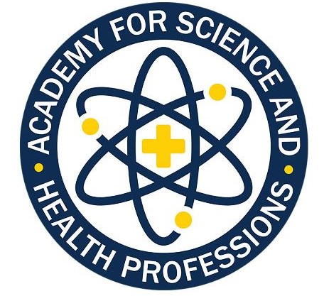 Create a Most Painful ASHP Classes Tier List - TierMaker