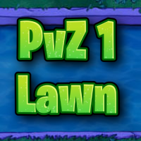 Create a PvZ 1 Lawn Tier List - TierMaker