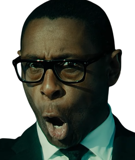 Remedy characters Tier List (Community Rankings) - TierMaker