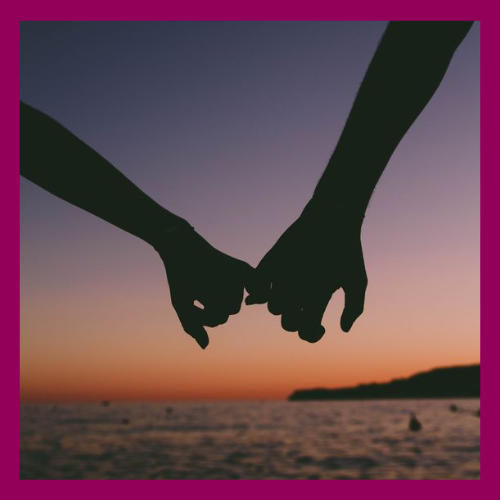 Create a Relationship qualities Tier List - TierMaker