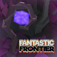 Create a Fantastic Frontier Bosses Tier List - TierMaker